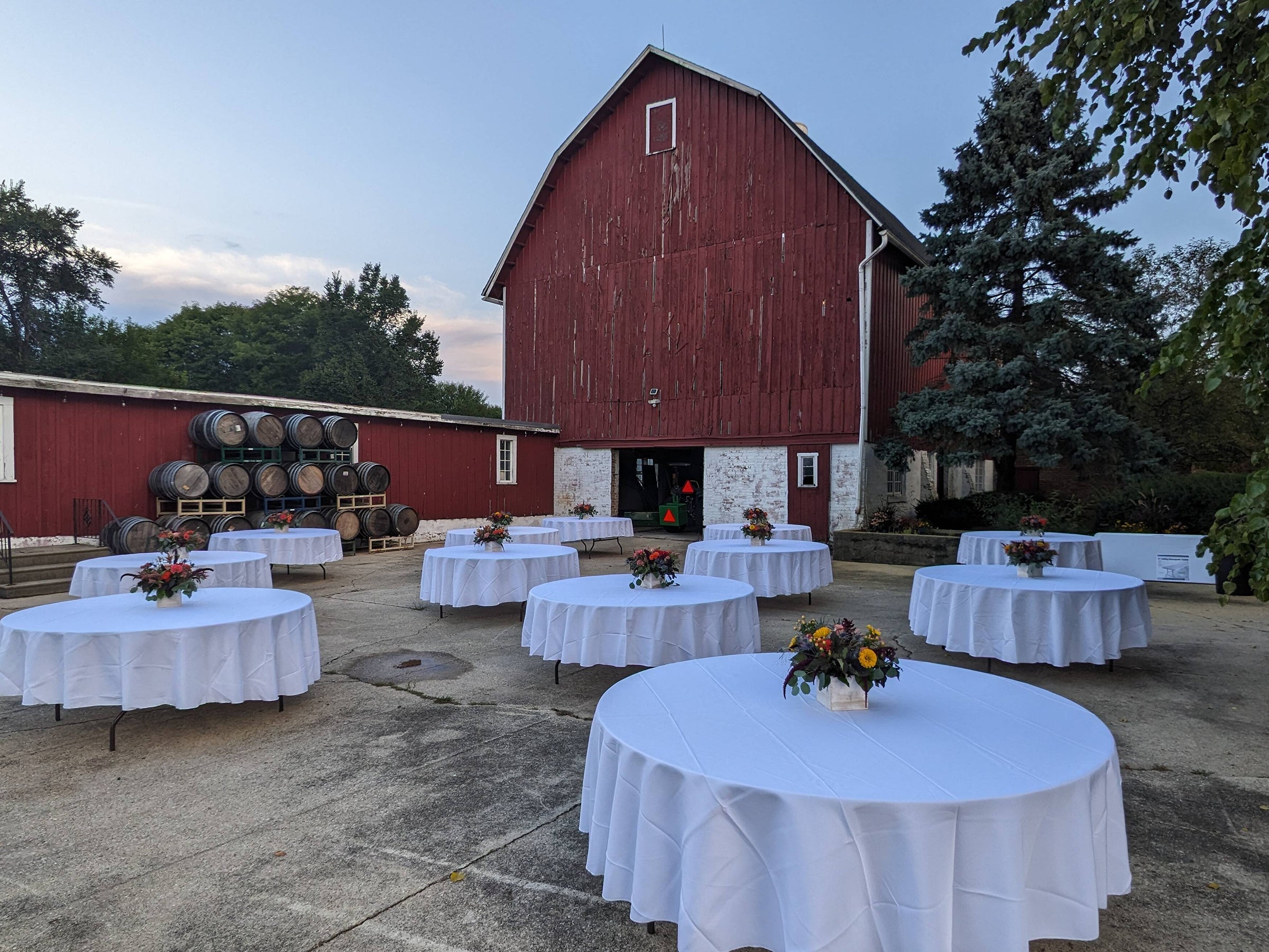 Our Locations, Geneva, Batavia, & Elburn | Geneva Winery & Coffeehouse